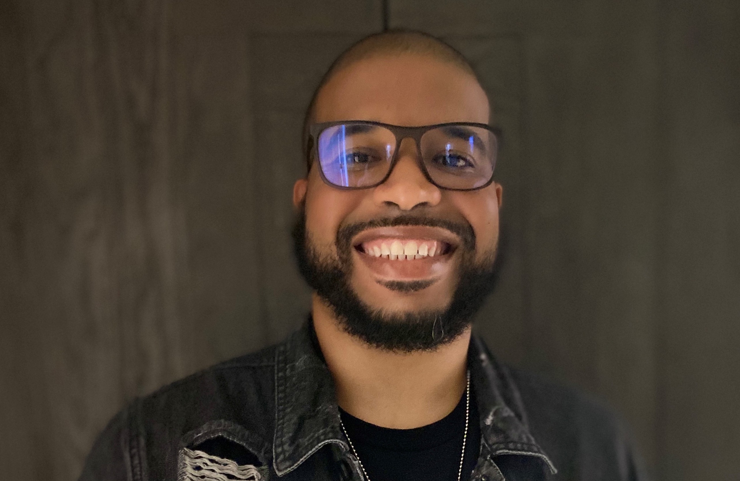 Eric W. Fulbright II: Creating a Culture of Inclusiveness and Anti ...