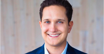 Jason Dorsey: How Gen Z Will Change the Future - MASTERS By Winn Claybaugh