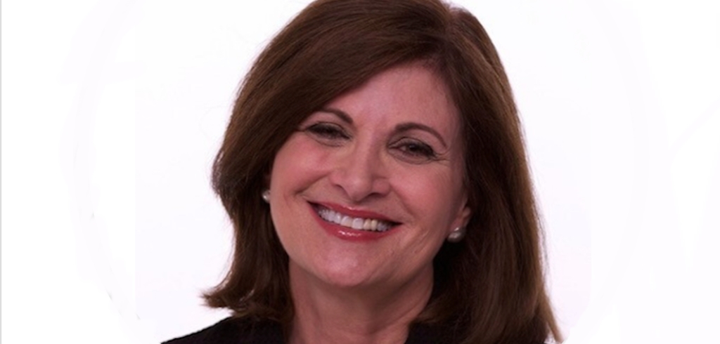 Dr. Michele Borba - THRIVERS: The Surprising Reasons Why Some Kids ...