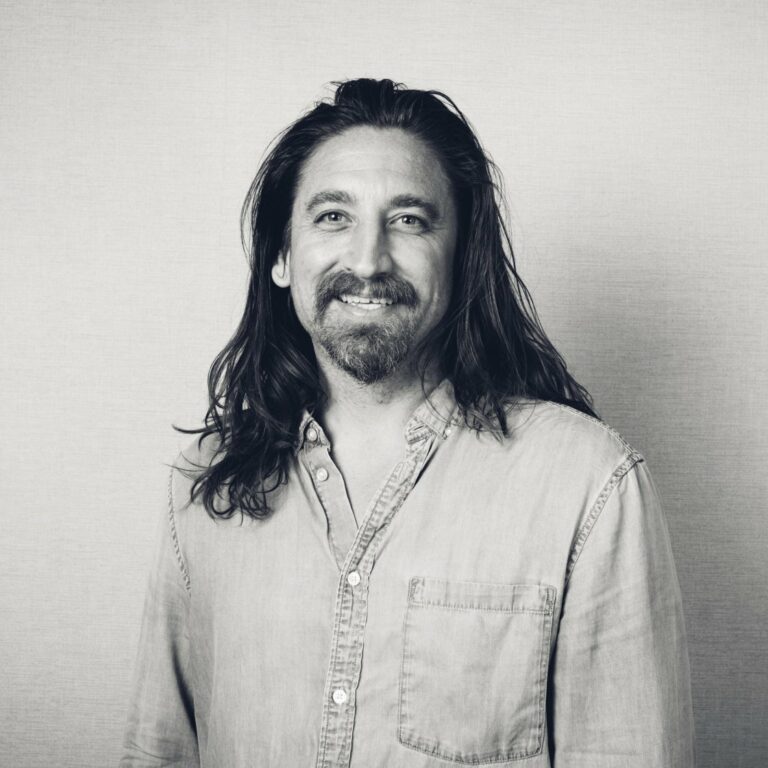 MASTERS By Winn Claybaugh