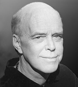 MASTERS By Winn Claybaugh