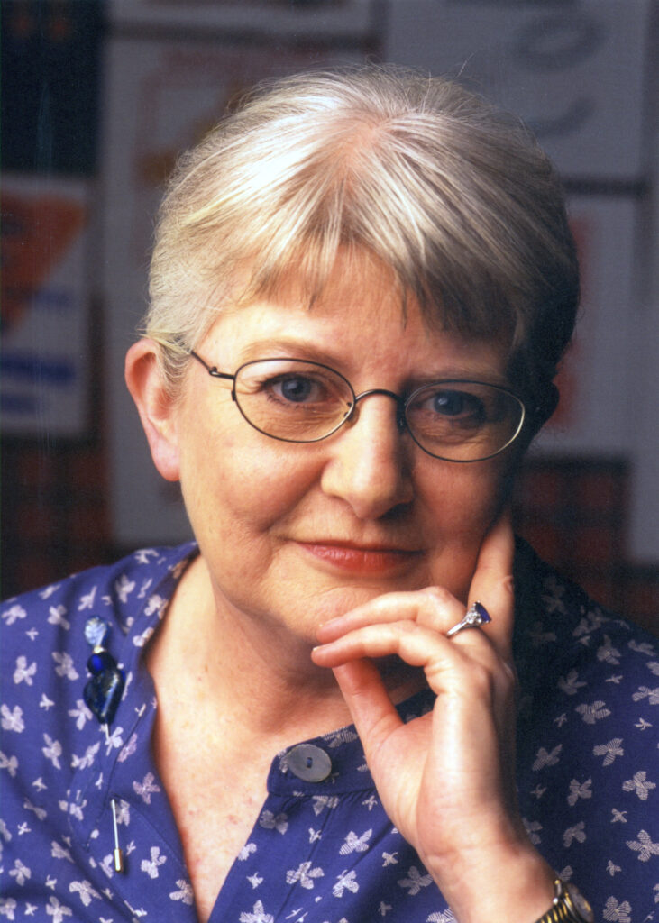 MASTERS By Winn Claybaugh