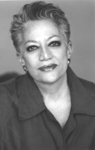 MASTERS By Winn Claybaugh