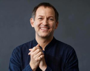 MASTERS By Winn Claybaugh