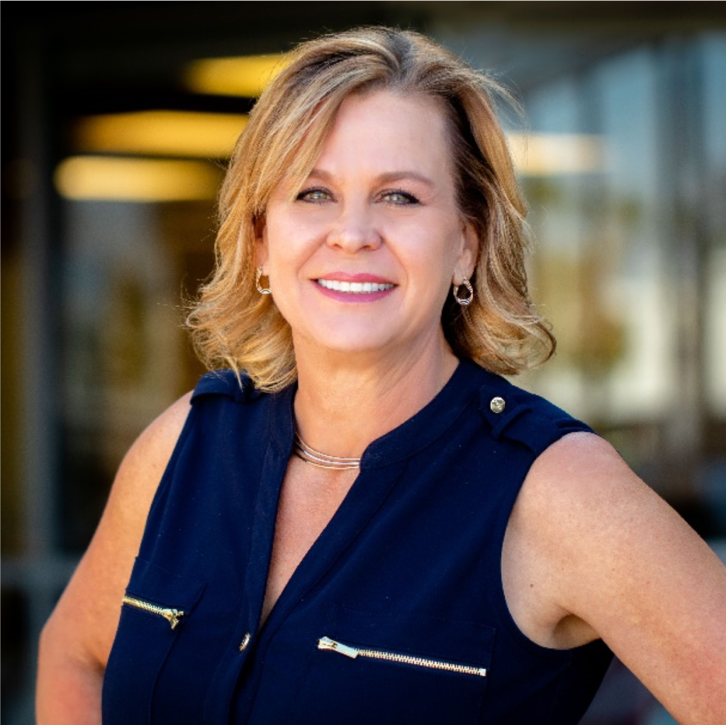 MASTERS By Winn Claybaugh