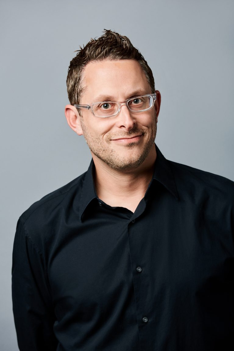 MASTERS By Winn Claybaugh