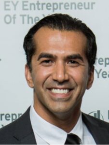 MASTERS By Winn Claybaugh