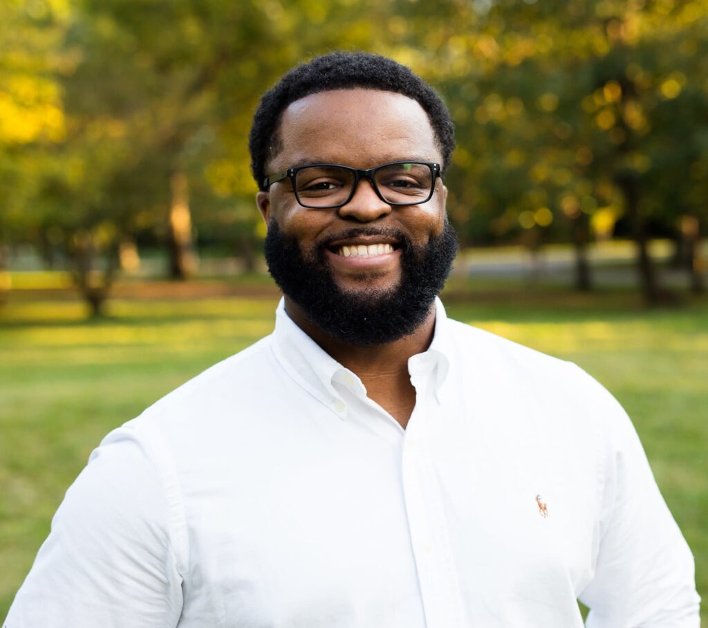 MASTERS By Winn Claybaugh