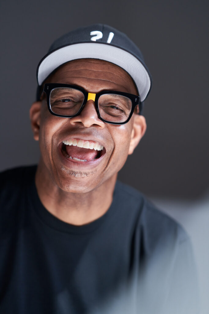 MASTERS By Winn Claybaugh