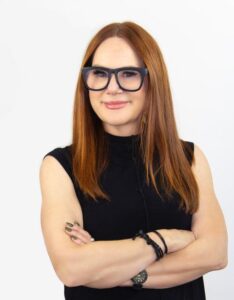 MASTERS By Winn Claybaugh