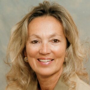 MASTERS By Winn Claybaugh