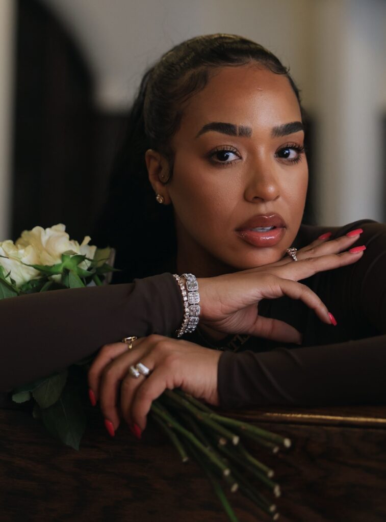 MASTERS By Winn Claybaugh