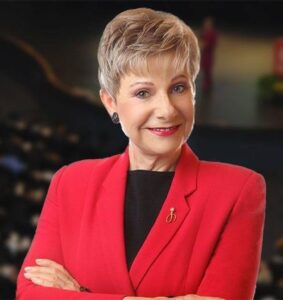 MASTERS By Winn Claybaugh